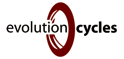 Evolution Cycles Partnership Launch – Indoor Trainer Session 3/10/2018 ...